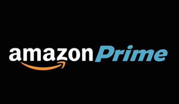 Maximizing Business Opportunities: 7 Steps Leveraging Amazon Prime Day ...