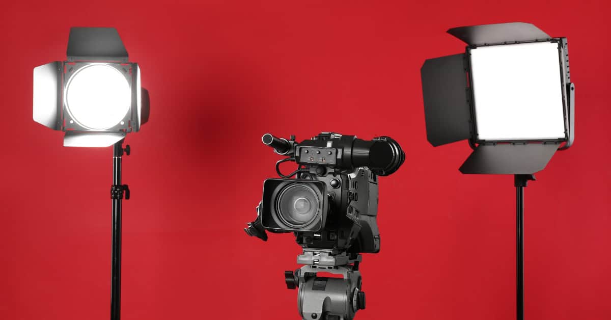 Testing Corner: Which Ad Worked Best — With Or Without A Photo/Video ...