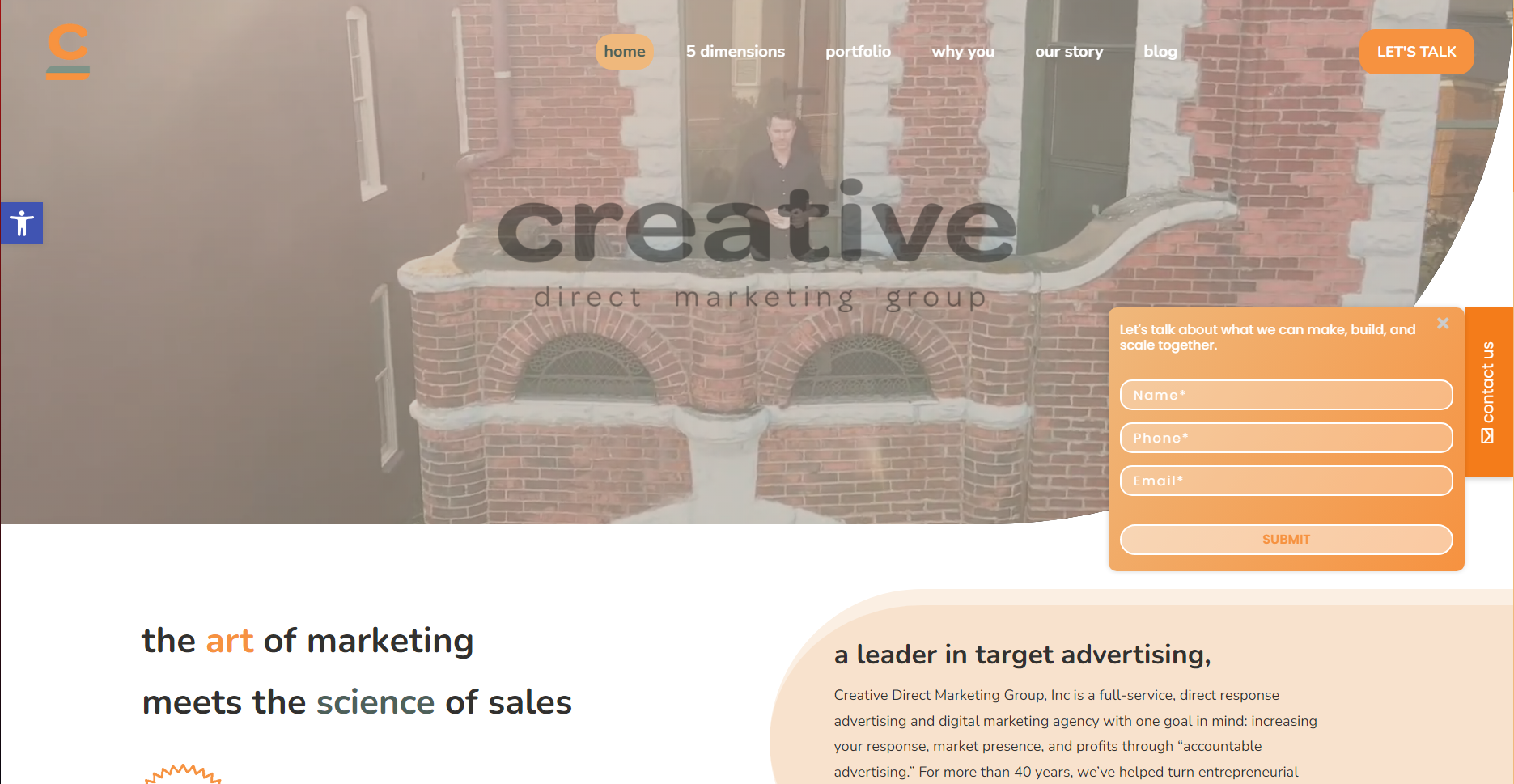 10 Great Copy Tips for Online and Offline Marketing! - Creative Direct ...